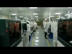 24 ore del prototipo del PWB di Assemblea dell'Assemblea X RAY Inspection Pcb Making Service PWB