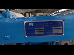 shuttle loom 2
