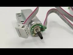 SMT parts Siemens motor 00351602S00 1727L045C ZX2220