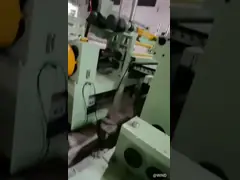 High Performance 30KW 40hp AC Drive Inverter Compressor VFD Machine