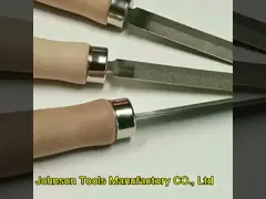 China Multi Shape Electroplated Diamond Tools Diamond File Set OEM Available for sale