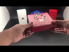 - Prodotti di lusso - carta e regali