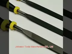 China Electroplated Diamond Tools Diamond Sharpener For Sharpening Fishing Hook / Knives for sale