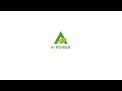 25 Kva 20 Kva Diesel Power Silent Diesel Generator Set 90KW Single Phase