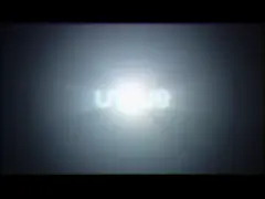 Black 6m Long 1000mm Diameter Flight Auger Drilling High Efficiency