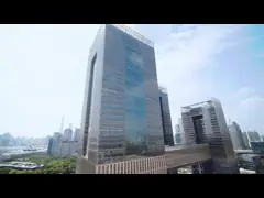 Wetown Electric  went public！
