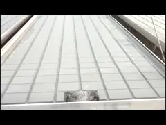 너비 20mm 이상, 그러나 30mm 이상