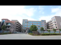 Company Profile