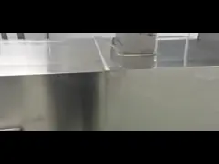 Certificados para uso en el hogem para adultos: Creme per denti senza fluoro