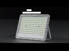 China 24v 200w LED Flood Light Flicker Free Module Security Driver Soccer Field Sports Lighting for sale
