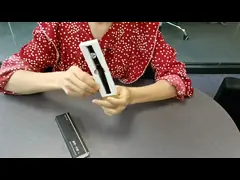 Ετήσια έκθεση της Επιτροπής