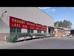 Controllo remoto IP54 per il sistema di parcheggio auto