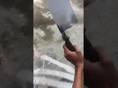 Плифит Акрилико Граффити Верниз аэрозоль 400 мл Metallo por mobili automobili