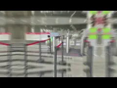 FLE Exhibition Video