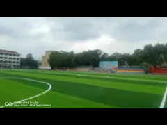 school play ground