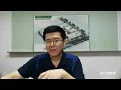 China NFPA1971 Goatskin Firefighter Work Gloves for sale