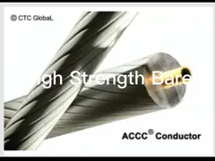 China 1KV Aerial Bundled Cables Aluminium Phase Conductor / Street Lighting Conductor Compact Circular for sale