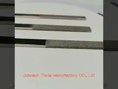 Durable Standard Electroplated Diamond Files Length Of Diamond Coating 70mm