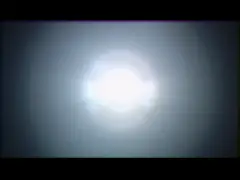 Depth 50m Torque 18 Kelly Bar Drilling , Telescopic Kelly Bar High Efficiency