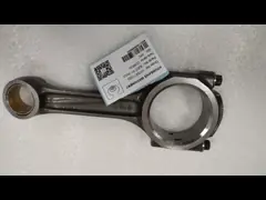 STD Excavator Engine Connecting Rod Auto Online Support