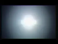 Unique High Quality Foundation Drilling Tools 1400mm Diameter Double Wall Casing