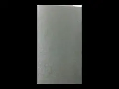 Fire Resistant Fiberglass Fabric