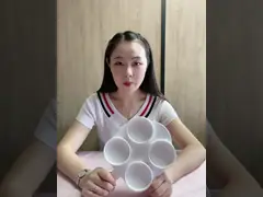 veterinary equipment cow goat Test Panel