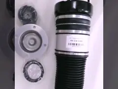 A6C6 Audi Air Suspension Repair Kit / Front Air Suspension Replacement 4F0616039AA 4F0616040AA