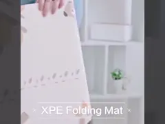 Abbigliamento per bambini di piccola taglia XPE Abbigliamento per bambini di piccola taglia