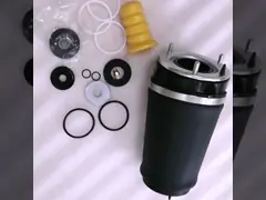 RNB000750 Front Left Air Suspension Repair Kit / Air Spring Kit For Land Rover Range Rover L322