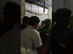 China 0.75kw-710kw Single 3 Phase VFD Controller For Extruder Machine for sale