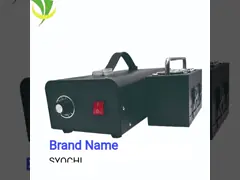Emitting size 12020mm handheld air cooling uv led curing system