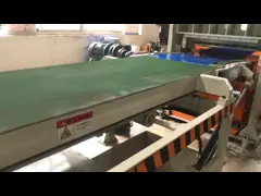1.4310 stainless steel strip