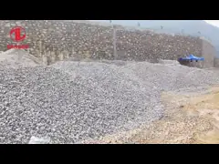 8Mpa New Concrete Pump