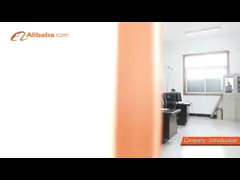 Company Overview
