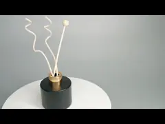 25cm Length Incense Air Freshener Diffuser Sticks