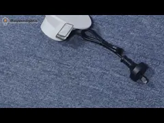 6w SMD LED di luce posteriore