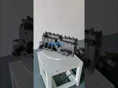China Main Control Valve EX200-1,MCV EX200-1 For Excavator Hydraulic Spare Parts EX200-2 control valve EX200 control valve for sale