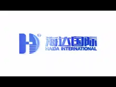 China Programmable Controller Rapid-Rate Thermal Cycle Chamber,climatic test chamber for sale