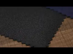 폴리 에스테르 600D 및 PU1000 기반의 도표