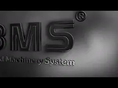 Auto Change Type Box Beam Roll Forming Machine For Shelves