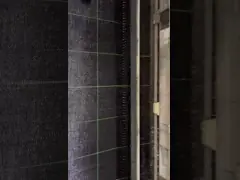 Ground cover  anti weed mat