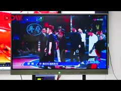 Conference Interactive whiteboard