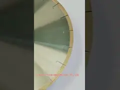 China High Frequency Brazing Machine , Generator  High Accuracy Positioning HF Brazing Frame for sale