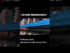 FUJI FEEDER Sensor GTR3RSPN TAKEX KH5-M3456-A0X Smt Parts for YAMAHA Pick and Place Equipment