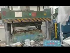 Weatherproof Electrical Distribution Box Industrial Socket Control IP55 6A-400A