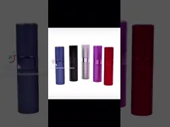 8ml 10ml perfume stomizer perfume bottle spray