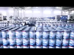 Glass Silicone Sealant