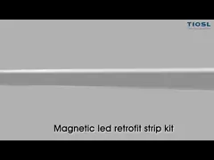자기광선 칩을 재설비하기 위한 장비 컨트롤러
