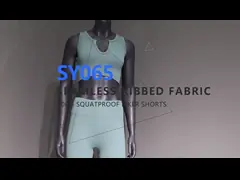 Zenra Animal Printed Active Wear Set Seamless Revisible Custom Activewear Manufacturers